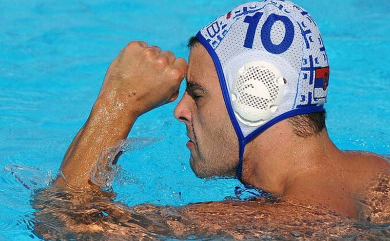 Филипова мајсторија - Србија након великог преокрета у финалу!